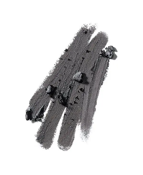 MAC COSMETICS Project Smoky Kajal Eyeliner - Storm Cloud
