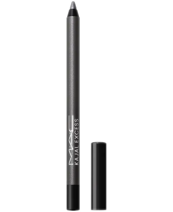MAC COSMETICS Project Smoky Kajal Eyeliner - Storm Cloud