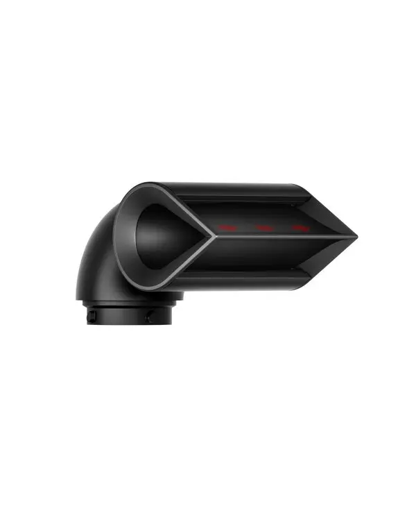 DYSON Airwrap Blade Concentrator Attachment