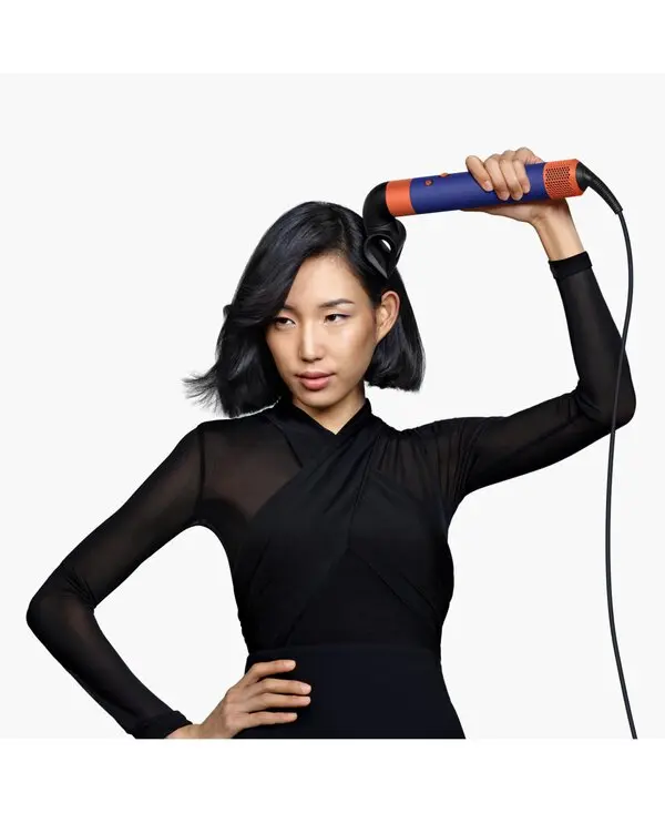 DYSON Airwrap Blade Concentrator Attachment