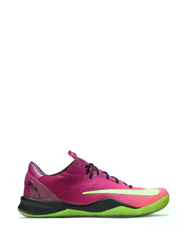 Nike Kobe 8 Protro Mambacurial Sneakers