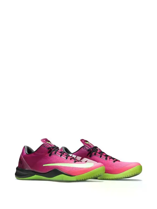 Nike Kobe 8 Protro Mambacurial Sneakers