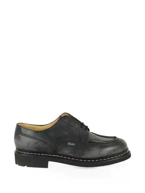 Paraboot Chambord Derby Shoes