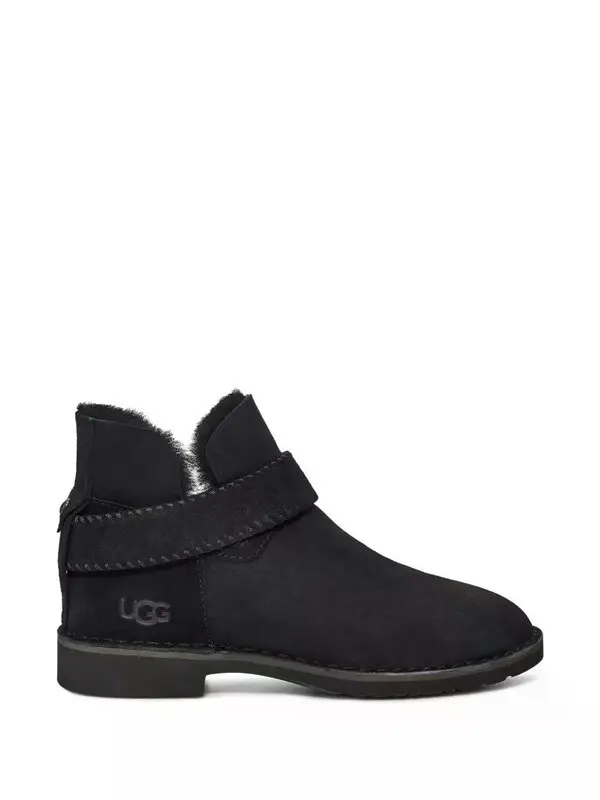 UGG Mckay Classic Boots