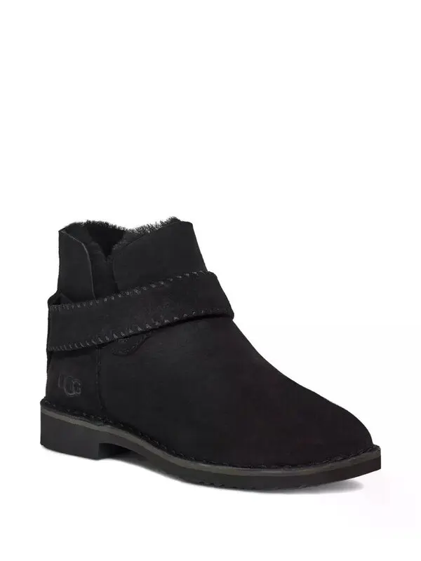 UGG Mckay Classic Boots