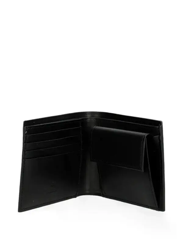 VIVIENNE WESTWOOD Bifold Wallet