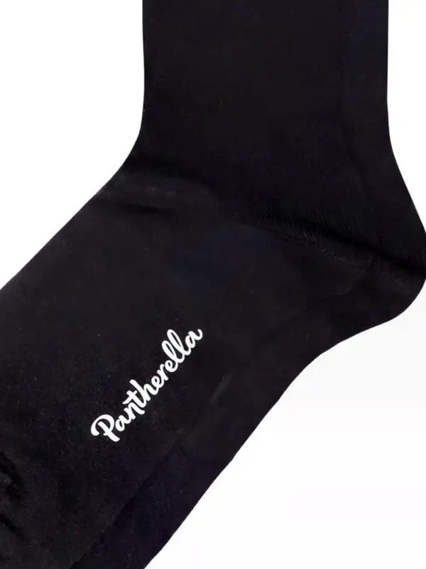 Pantherella Poppy Socks