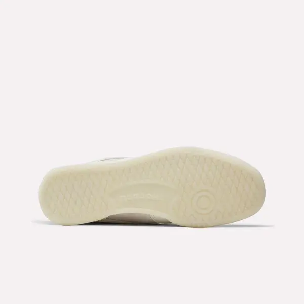 REEBOK X Idea Club C 85 Sneakers - White/white/white