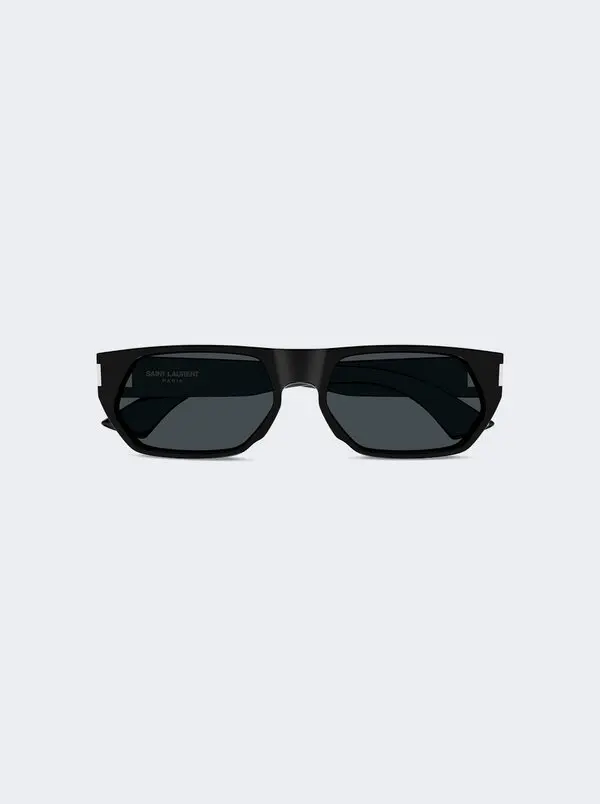 Saint Laurent Sl 898 Sunglasses