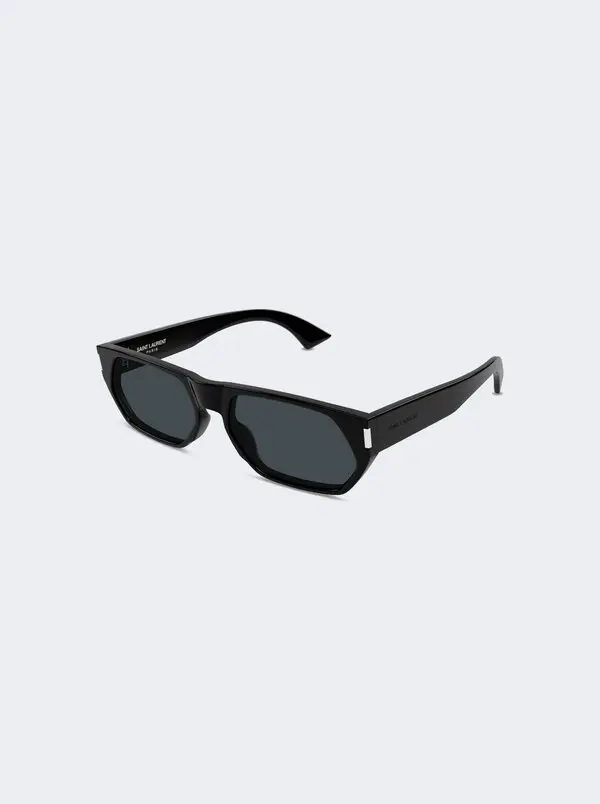 Saint Laurent Sl 898 Sunglasses