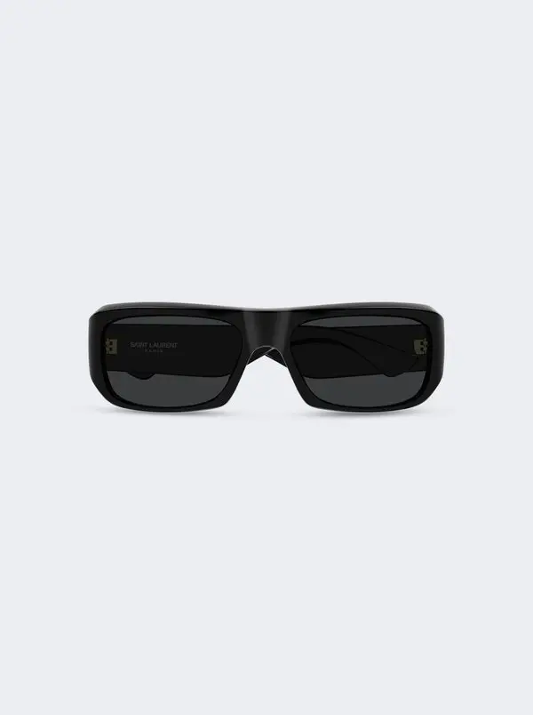 Saint Laurent Sl 869 Sunglasses