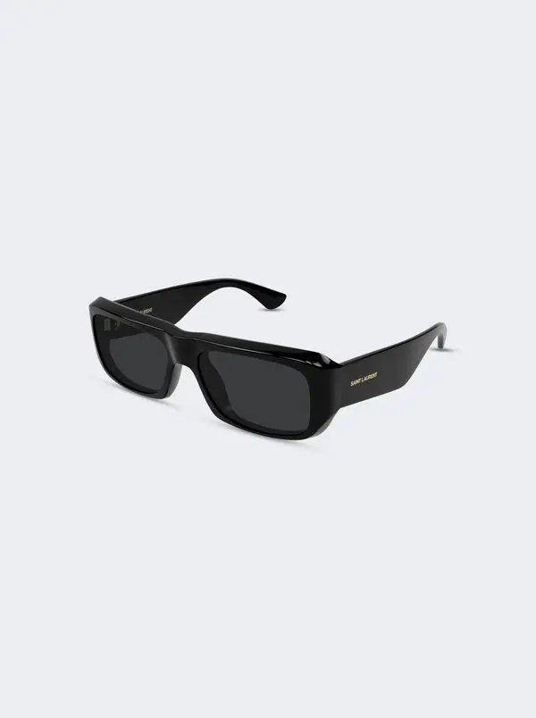 Saint Laurent Sl 869 Sunglasses