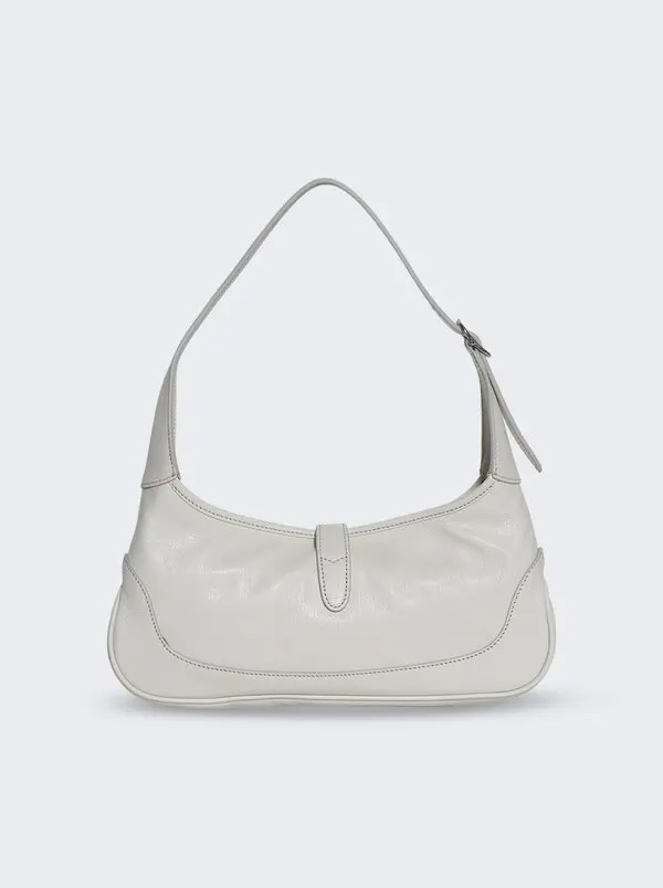 Gucci Jackie 1961 Shoulder Bag
