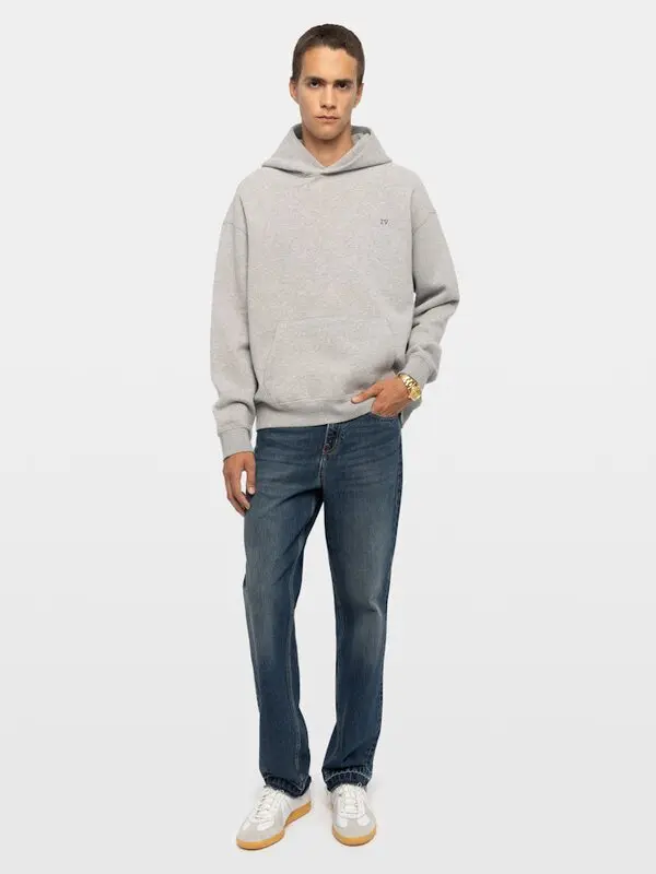 Zadig&Voltaire Sweelo Sweatshirt
