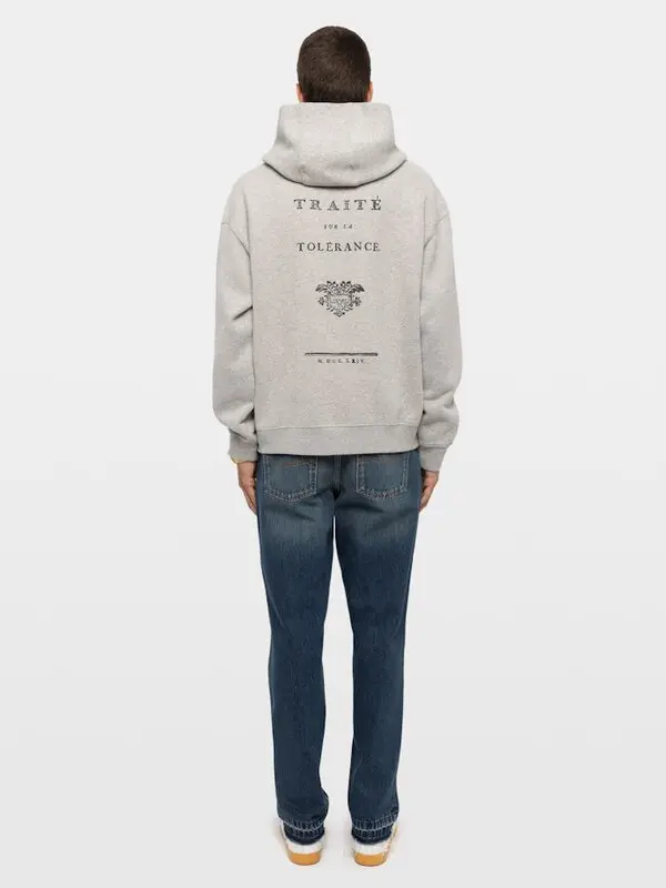 Zadig&Voltaire Sweelo Sweatshirt