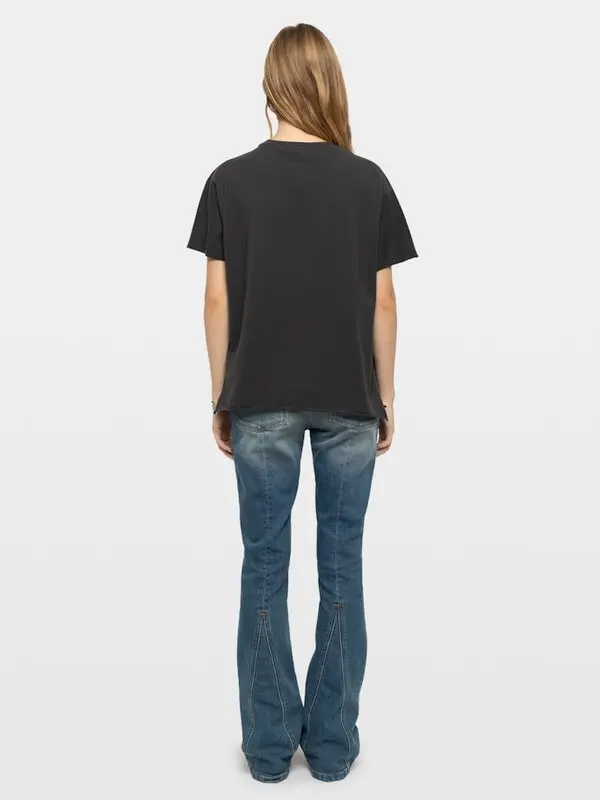 Zadig&Voltaire Tommer T-shirt