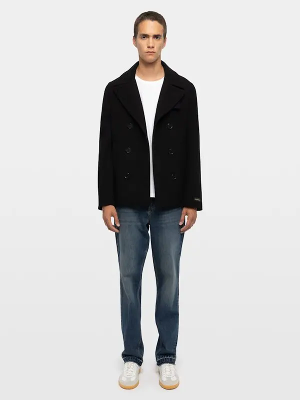 Zadig&Voltaire Mollys Coat