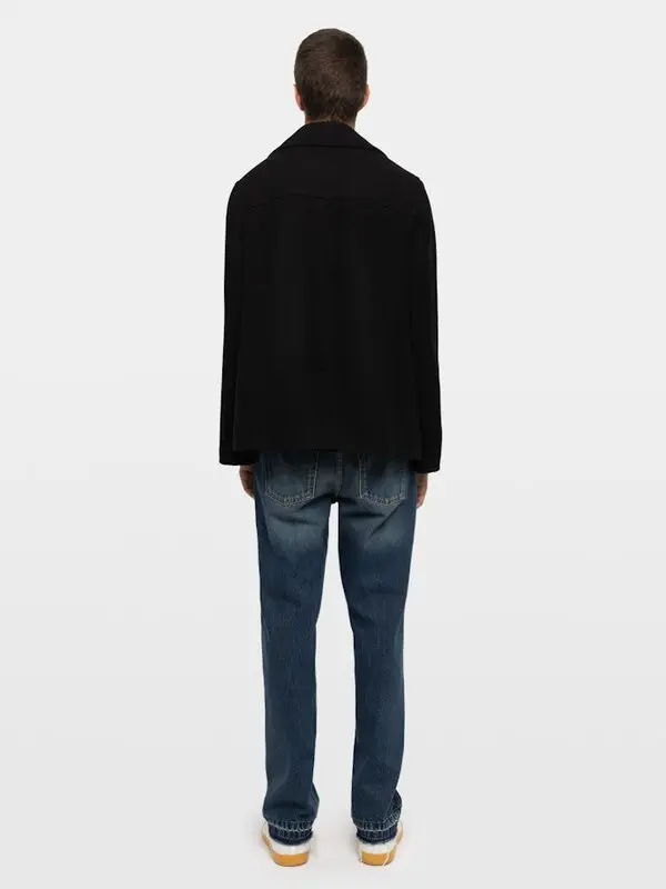 Zadig&Voltaire Mollys Coat