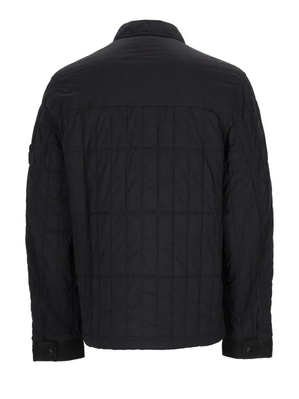 Stone Island Giacca "coach