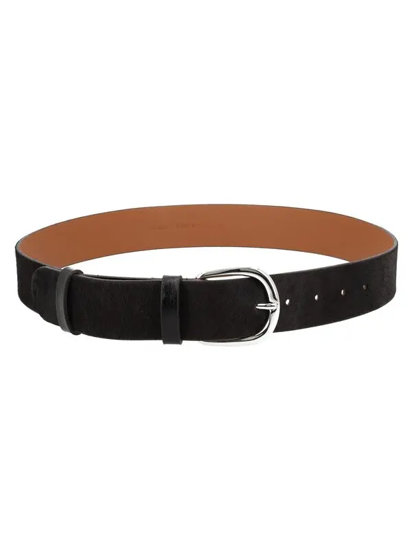 ALYSI Alyas Belt