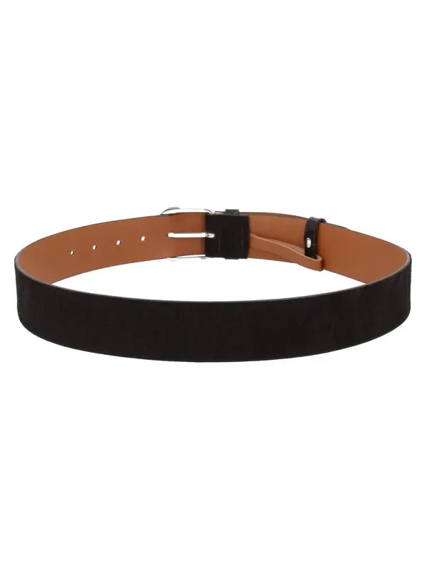 ALYSI Alyas Belt