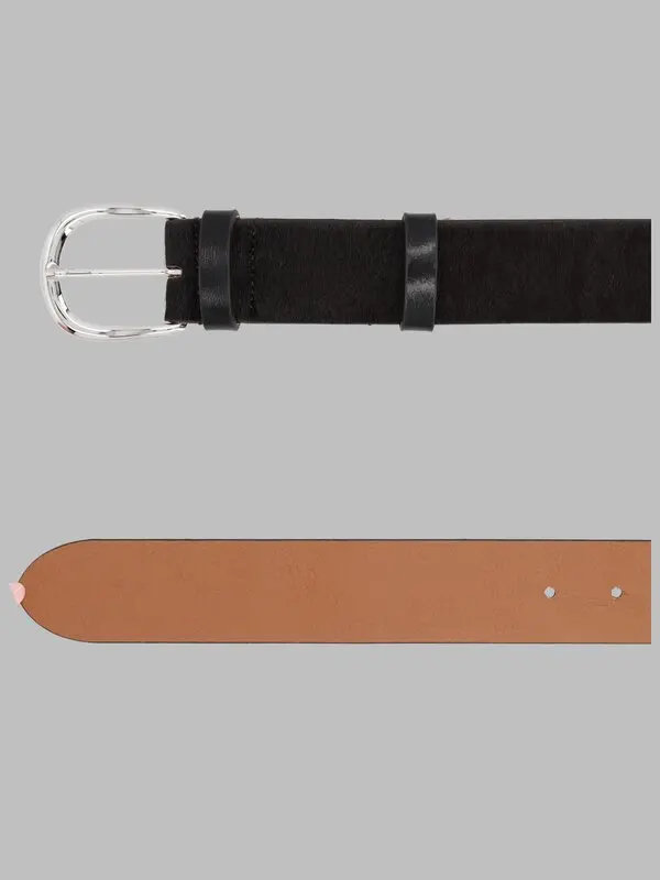 ALYSI Alyas Belt