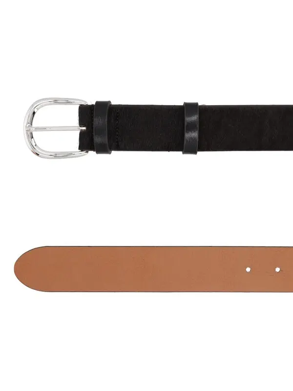 ALYSI Alyas Belt
