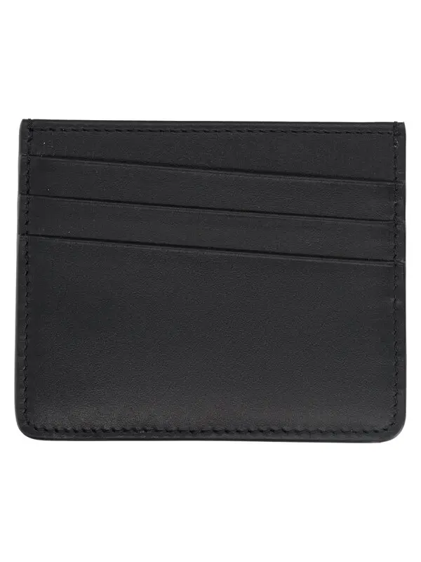 MAISON MARGIELA Portacarte Slim
