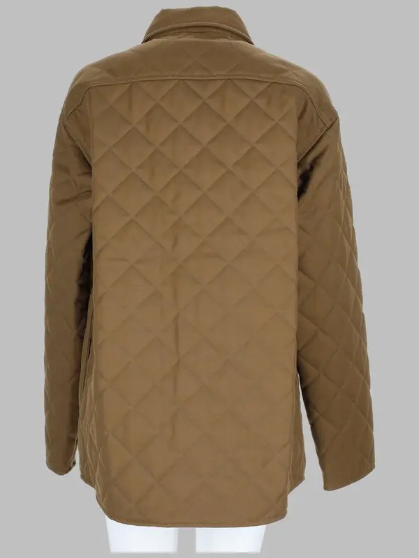 A.p.c. Giacca "georges