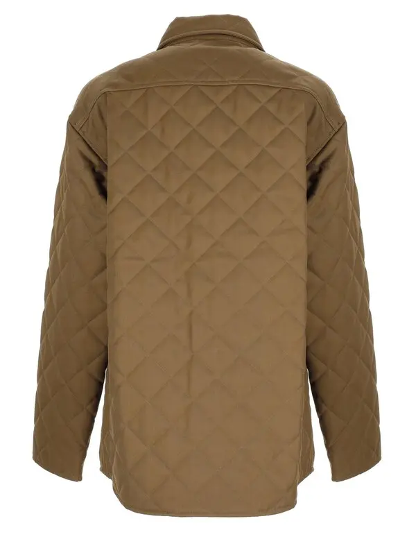 A.p.c. Giacca "georges