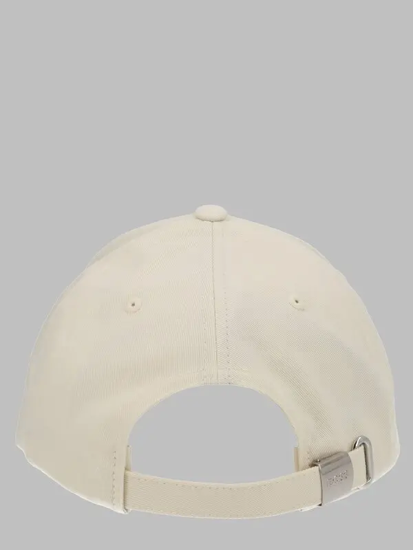 BOSS Cappello Da Baseball Con Logo