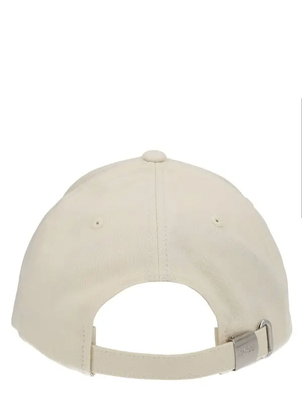 BOSS Cappello Da Baseball Con Logo