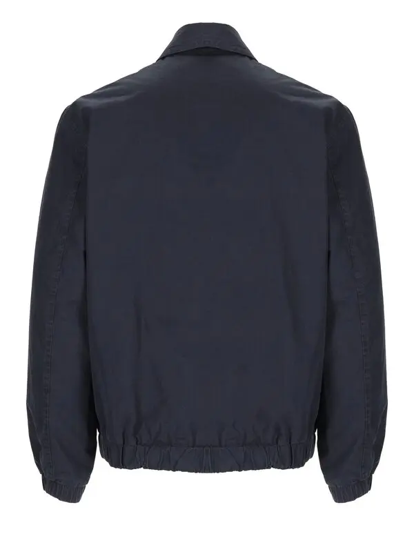 A.p.c. Giacca William Jacket