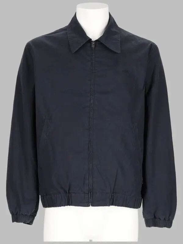 A.p.c. Giacca William Jacket