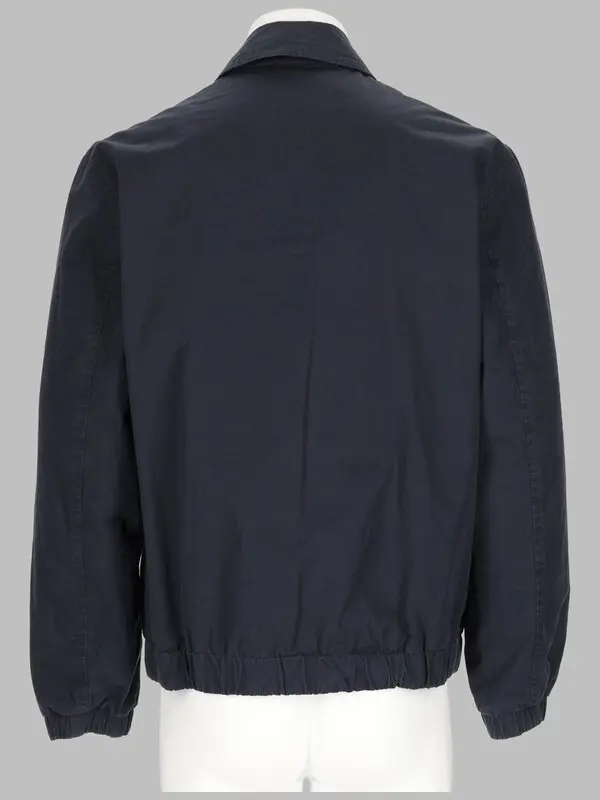 A.p.c. Giacca William Jacket