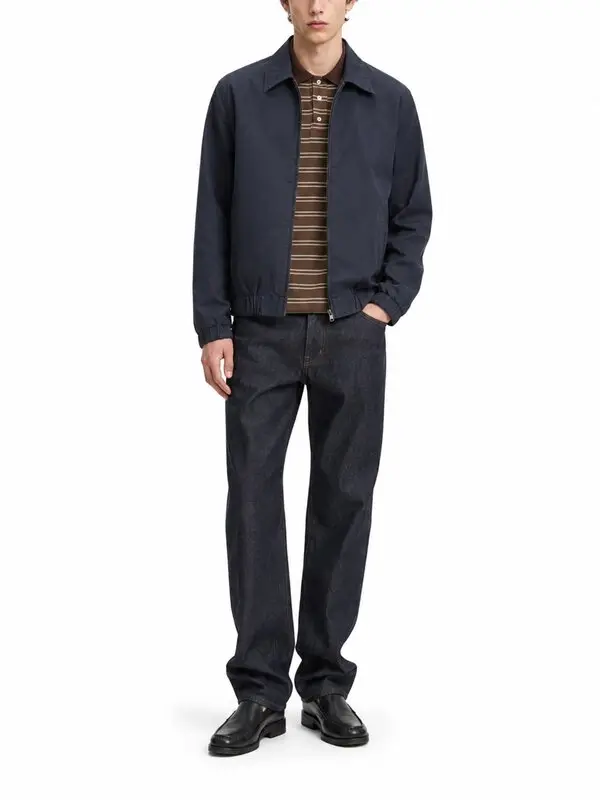 A.p.c. Giacca William Jacket
