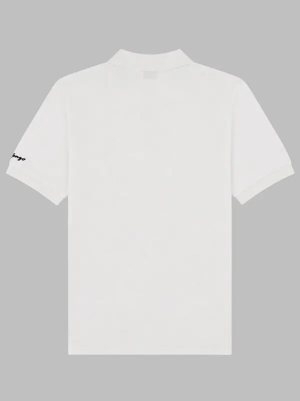 Kenzo Polo "jumping Tiger