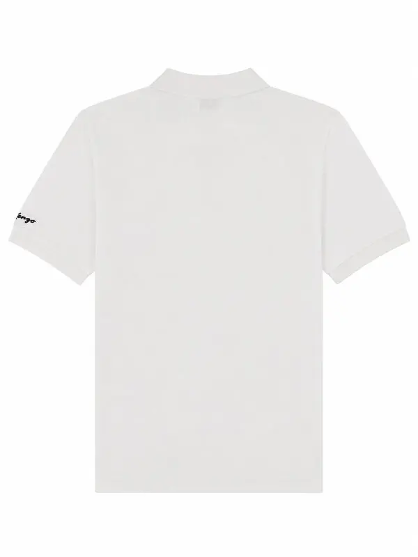 Kenzo Polo "jumping Tiger
