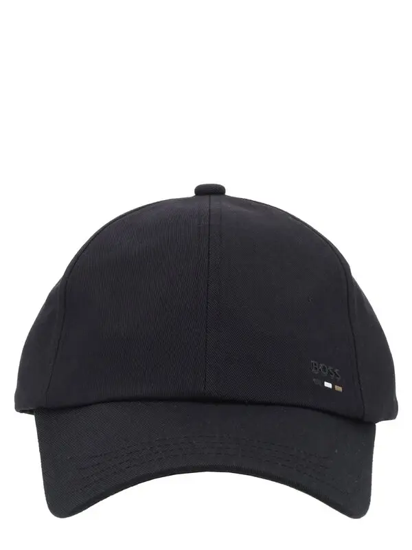 BOSS Cappello Da Baseball "zed--icon