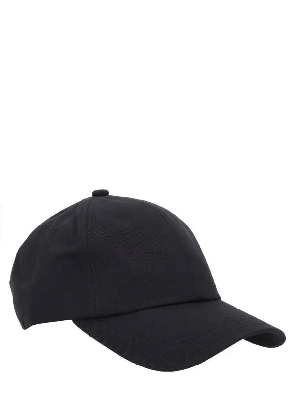 BOSS Cappello Da Baseball "zed--icon