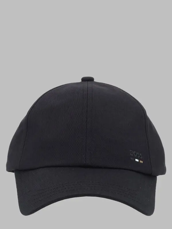 BOSS Cappello Da Baseball "zed--icon