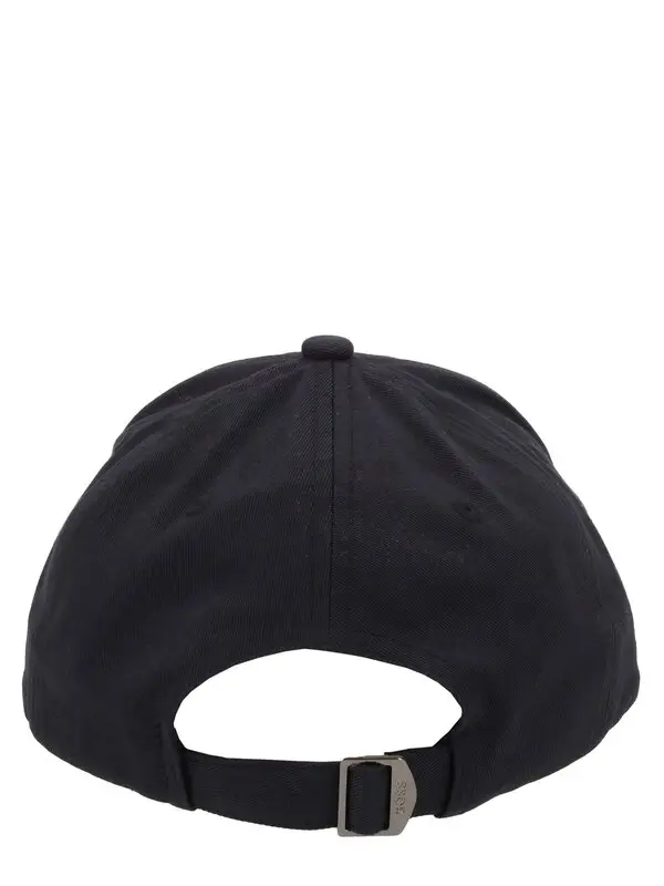 BOSS Cappello Da Baseball "zed--icon