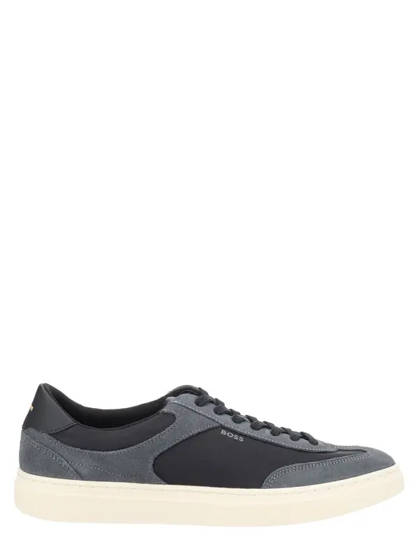 BOSS Kieran Sneakers