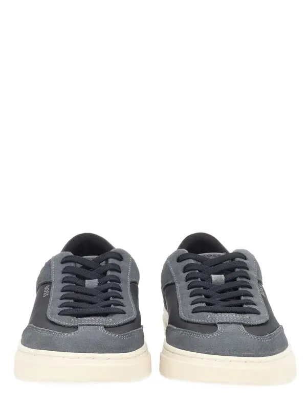 BOSS Kieran Sneakers