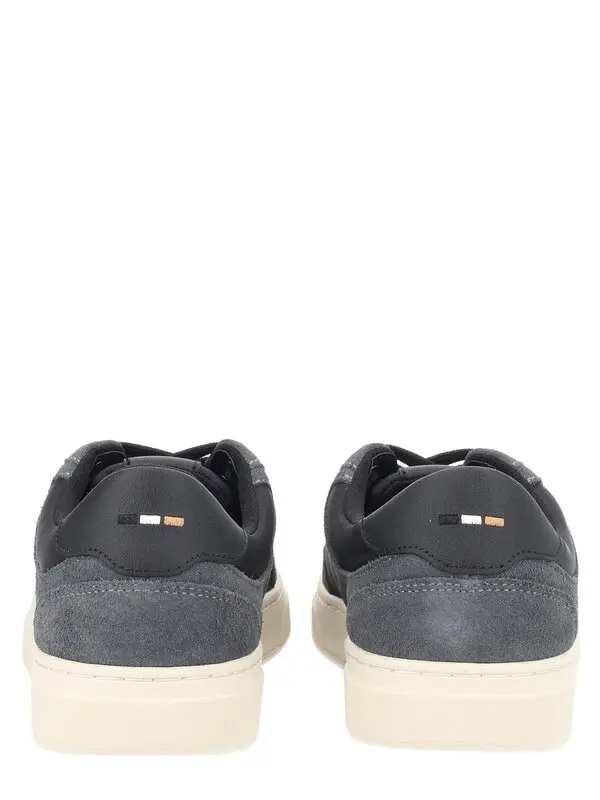 BOSS Kieran Sneakers