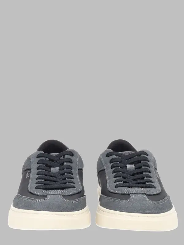 BOSS Kieran Sneakers