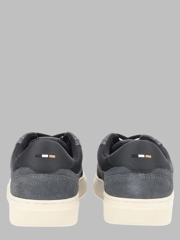 BOSS Kieran Sneakers