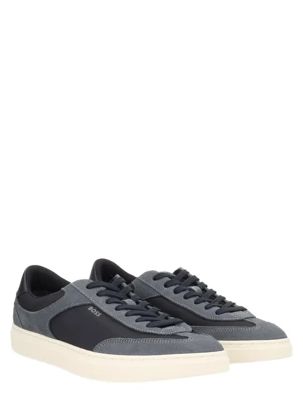 BOSS Kieran Sneakers
