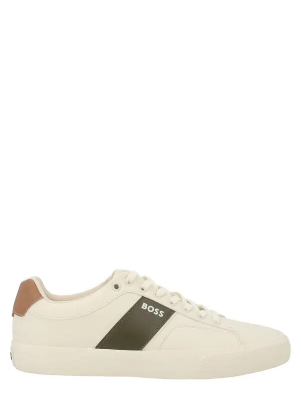 BOSS Aiden Sneakers