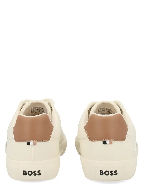 BOSS Aiden Sneakers